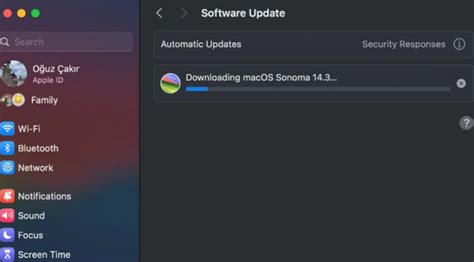 cek disini macos sonoma 14 3 diluncurkan dengan fitur menarik sumber
