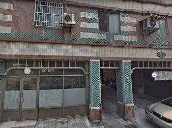 立翔哈佛61筆成交均價15萬 坪 591實價登錄