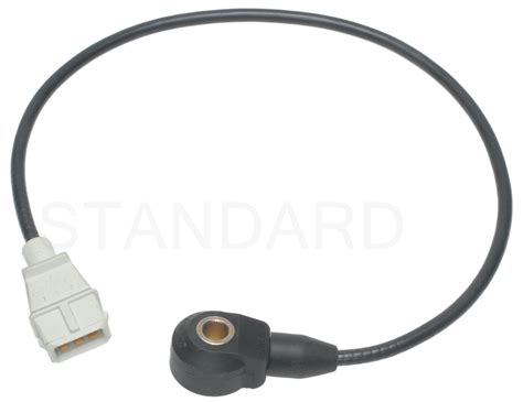 Sensor de Detonación para Volkswagen Jetta Volkswagen Golf Volkswagen