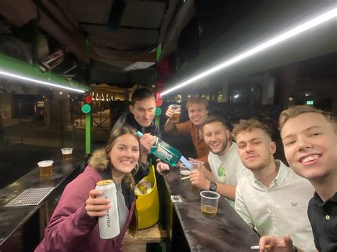 London Beer Bike - All You Need to Know BEFORE You Go