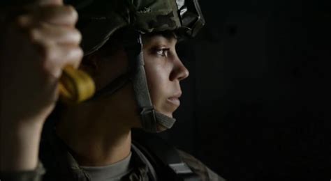 About Us Department Of War