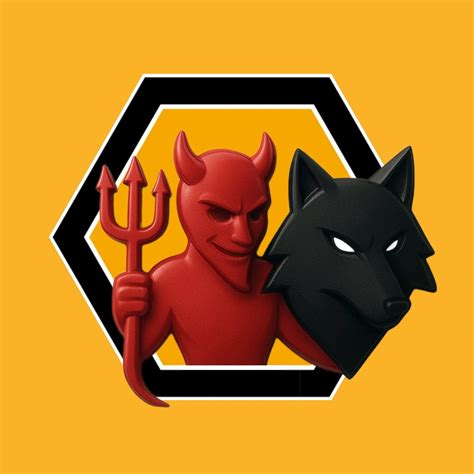 عاجل 🚨 الدوك ممدوح نصرالله اشترى بطيخه Wolves Sarcasm Facebook