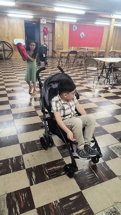 Sofía Domínguez Youtube