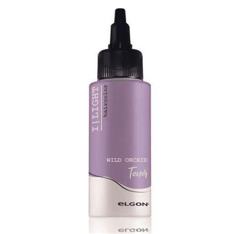 Elgon I Light Wild Orchid Sales And Offers