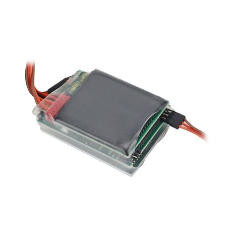 Smx Sound Module Rc Truck Sound Module Suitable For Rc Truck Models Diy