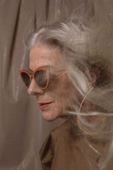 Eco Friendly Glasses Sustainable Eyewear Brand