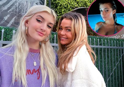 Sam Sheen News Us Weekly