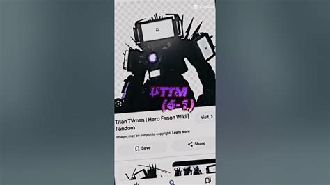 Uttm Vs Utcm Skibiditoilet Youtube