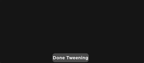 How To Tween A Gui Position Size And Both Community Tutorials