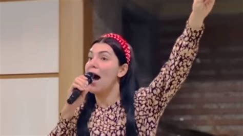 Sara Mariano Quem Era A Cantora Gospel Assassinada Pelo Marido