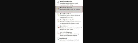 Excel How To Remove Password Unlock Password Protection Earn Excel
