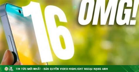 Thay I Khi N Iphone Pro Max T X T Ra Mi Ng