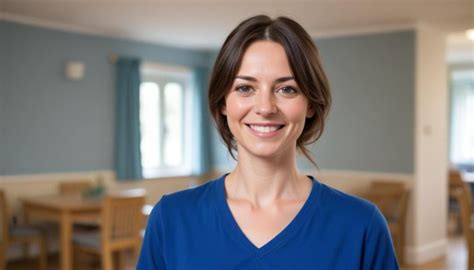 4 1 Explain Methods Of Micro Organism Control • Sterilisation • Disinfection • Pasteurisation