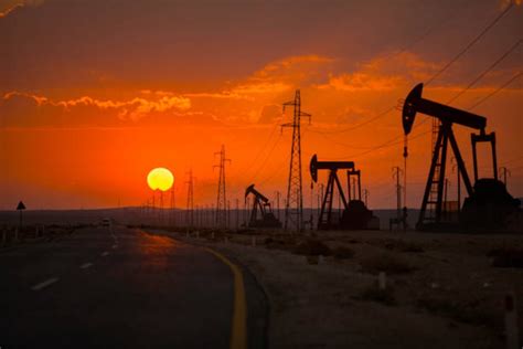 ¿el Próximo Gigante Energético De América Latina El Nuevo Vaca Muerta