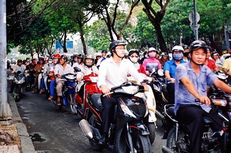 Gay Vietnam Travel Adventure A Couple Story Of North And South Vietnam