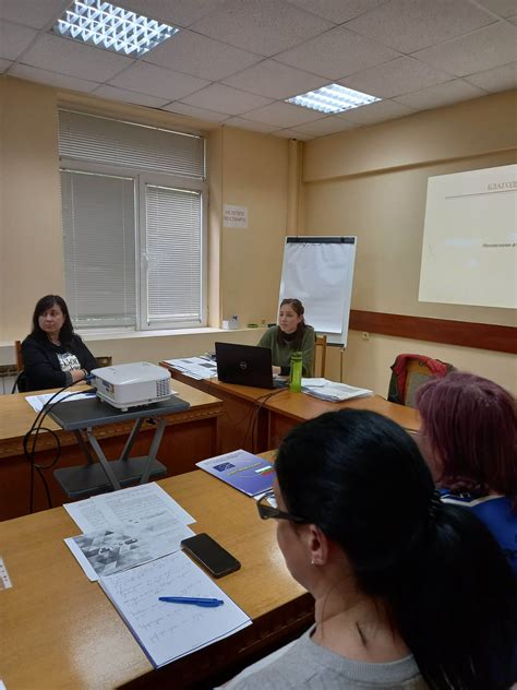 Център за развитие на човешките ресурси и регионални инициативи