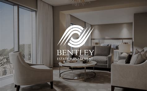 Bentley Property Piranha Designs