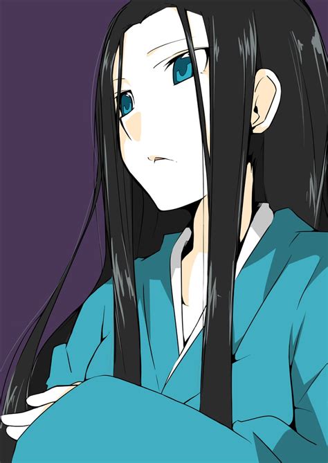 Anrakutei Kukuru Joshiraku Drawn By Bebebepepegakii Danbooru