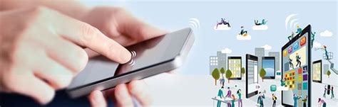 Wireless LAN Environment