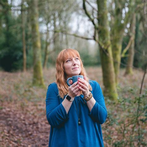 Ginny Marsh On Linkedin Photoshootouttakes Everythinghappensforareason Brandphotography