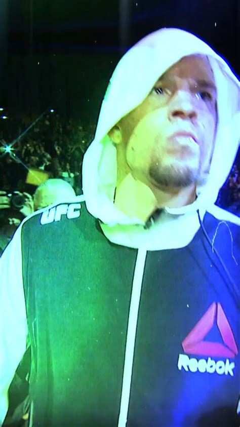 Eminem X Nate 🥶 R Ufc