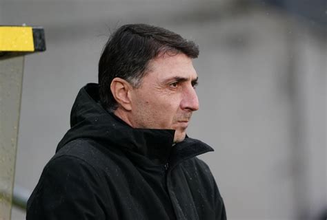 შოთა არველაძის ჰალმა ზედიზედ მესამე თამაში წააგო