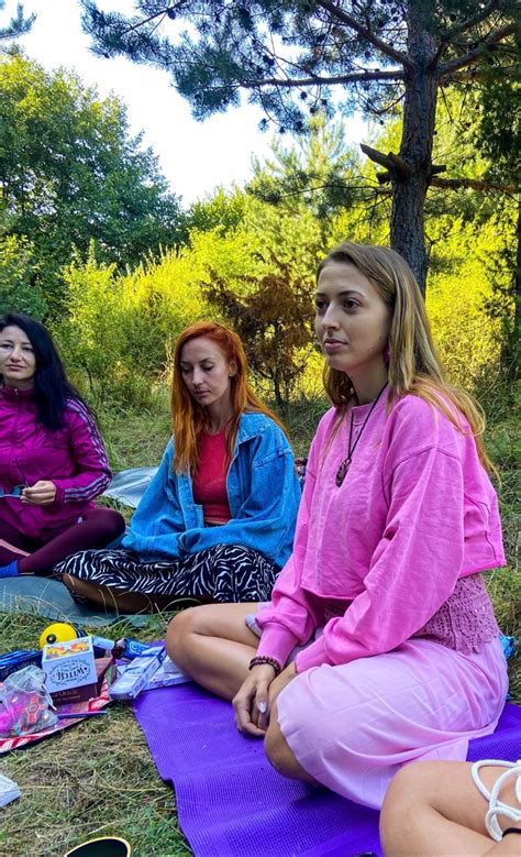 Lia Mladenova On Linkedin International Womens Day Is The Perfect Time To Celebrate All Strong…