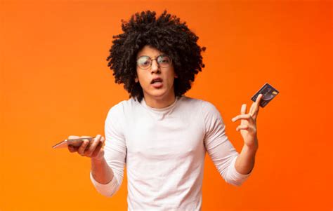 Limite Inter Veja Como Aumentar O Seu