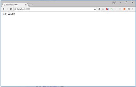 让我们用Nestjs来重写一个CNode 上 Issue 18 jiayisheji blog GitHub