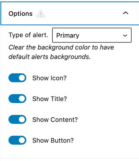 mr alert blocks beta mediaron llc