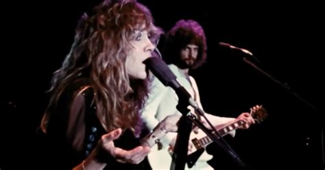 FLEETWOOD MAC DREAMS