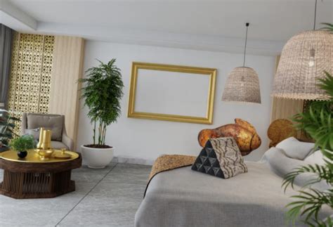 Taille Minimum Chambre Quelle Est La Dimension Requise Blog Couleur Maison