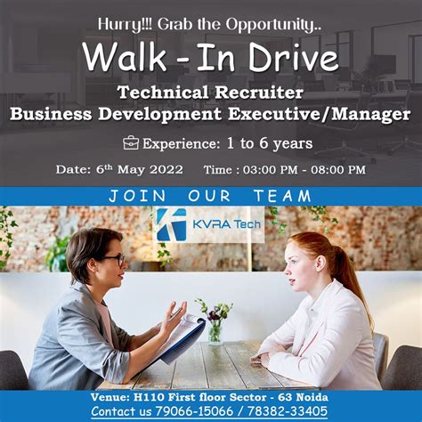 Vineet Ranjan Posted On Linkedin