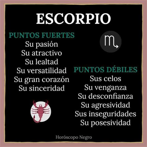 Pin By Patricia Correia On Signo Escorpión In 2020 Incoming Call