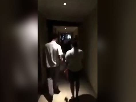 Blogger Offered Free Sex And Check What Happened Next Boldsky Com