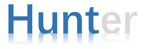 Github Zhangyd Cblog Hunter Spider 博客猎手，基于webmagic的博客爬取工具，支持慕课