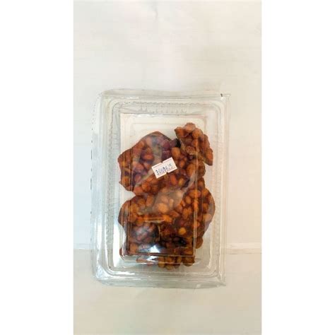 Jual Ampyang 200gr Ampyang Makanan Oleh Oleh Khas Solo Ampyang Shopee Indonesia