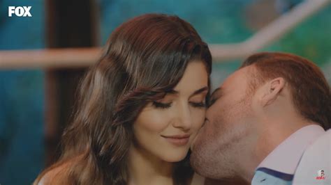 Love Is In The Air Episode 7 Summary Sen çal Kapimi All About