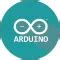 Buy Inch Tft Touch Screen Module For Arduino Uno Arduino Mega