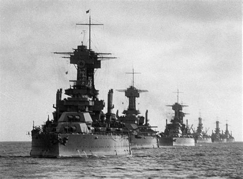 The Attack On Pearl Harbor Dec 7 1941 Photos Defense Media Network