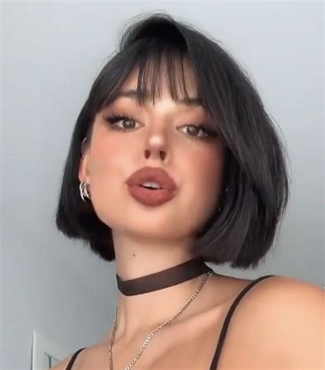Haircuts Straight Hair Bobs Haircuts Short Hair Cuts Medium Hair