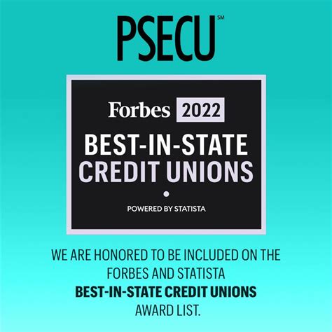 Membersachievemore Psecu
