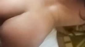 Morena Cachorra Fodida Puxada Pelo Cabelo Cnn Amador