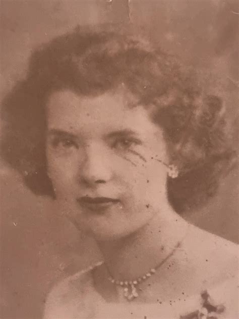 Margaret Hartnett On Linkedin Love Is Patient Love Is Kind Devotion