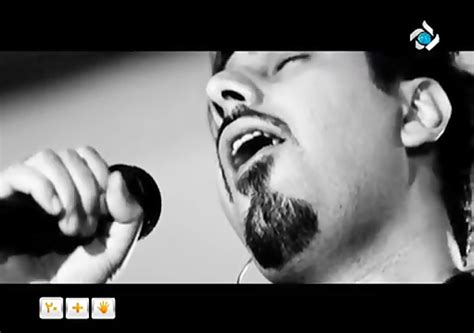 احسان خواجه امیری گذشته ها