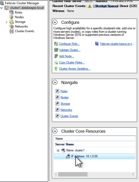 How To Use Azure Site Recovery Asr To Replicate A Windows Server
