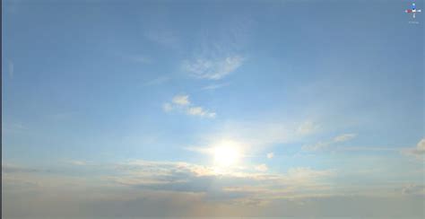 Beautiful Skybox Skybox Beautiful Textures Sky Sky Beautiful