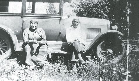 Author Staci Lola Drouillard Sharing Stories Of The Anishinaabe Northern Wilds Magazine