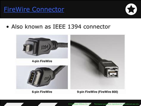 Ppt Connectors Powerpoint Presentation Free Download Id 5018782