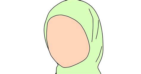 Background Ppt Bahasa Jawa Materi Belajar Online